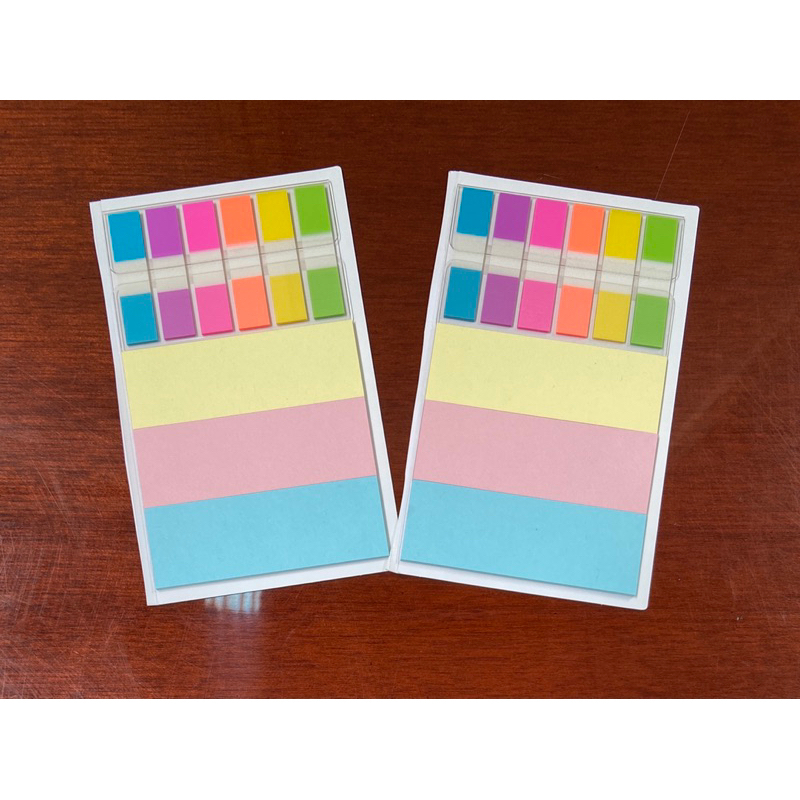 3M Post it ของแท้จากญี่ปุ่น | Shopee Thailand