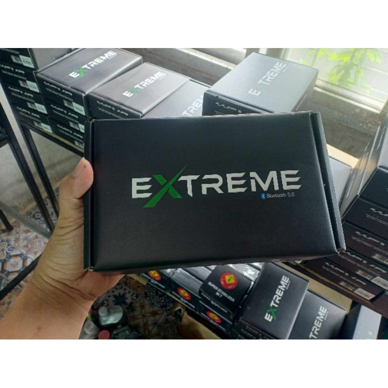 คันเร่งไฟฟ้า Evo Extreme (Evo1-1) Vigo Fortuner ปี 2004-2014 | Shopee ...