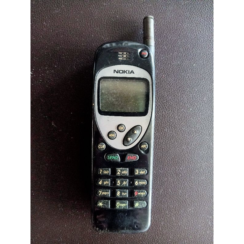 Nokia 5110 รุ่นclassic | Shopee Thailand