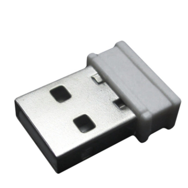 **ตัวรับสัญญาณหาย ซื้อได้ USB MOFii ** MOFii USB Wireless Receiver USB ...