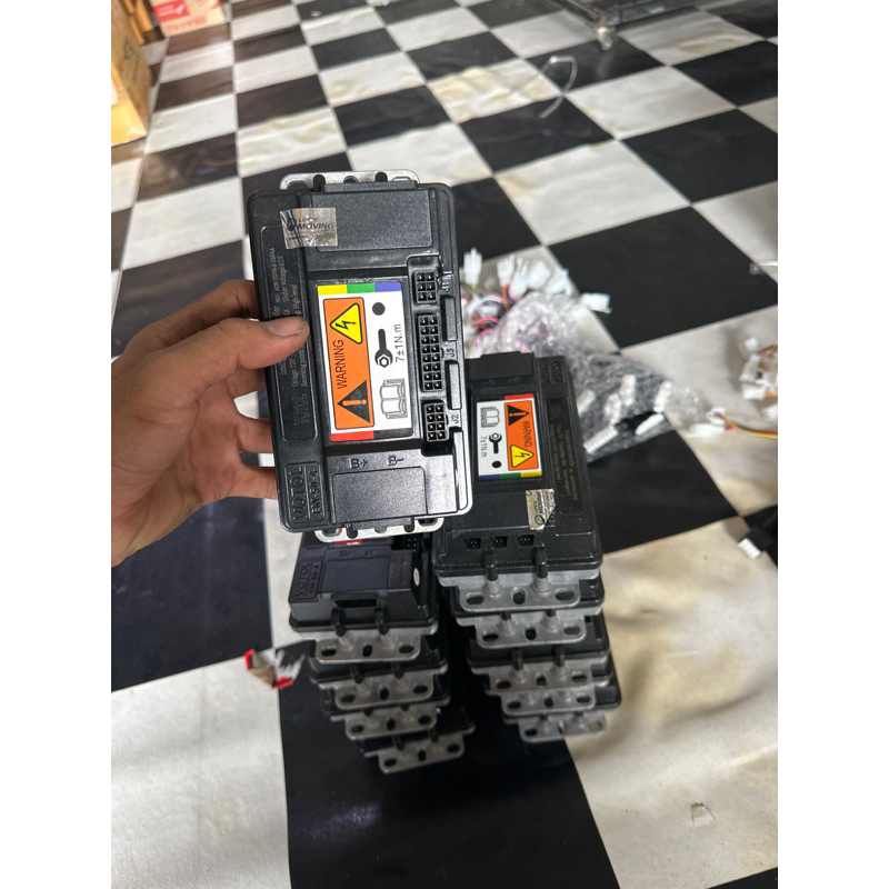 em50 em80 em100 em150 Em150sp em50-4 | Shopee Thailand