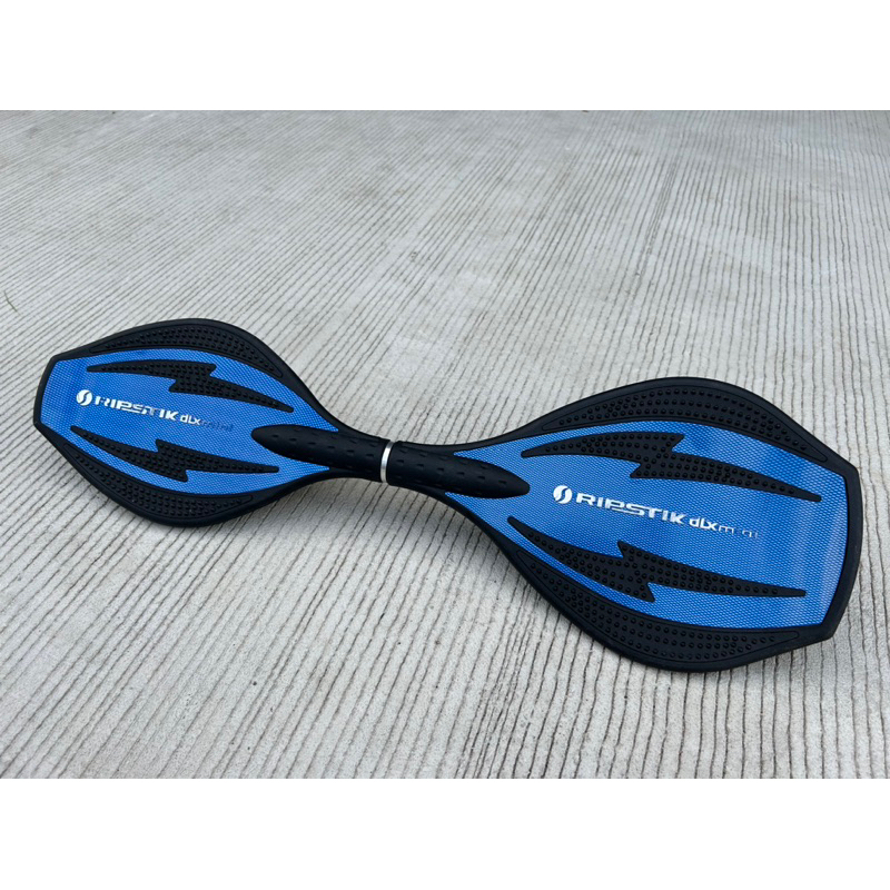 สเน็คบอร์ด ripstik dlx miniมือสอง | Shopee Thailand