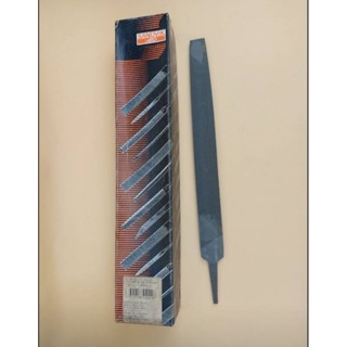 ตะไบท้องปลิงละเอียด SANDVIK OBERG POTUGAL (056) | Shopee Thailand