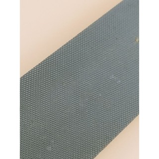 ตะไบท้องปลิงละเอียด SANDVIK OBERG POTUGAL (056) | Shopee Thailand