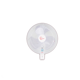 พัดลมติดผนัง Mitsumaru ใบพัด 16นิ้ว รุ่น AP-WF2165 รับประกัน 1ปี ...