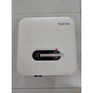 ช้อป sofar inverter ง่าย ๆ บน Shopee | ธ.ค. 2025