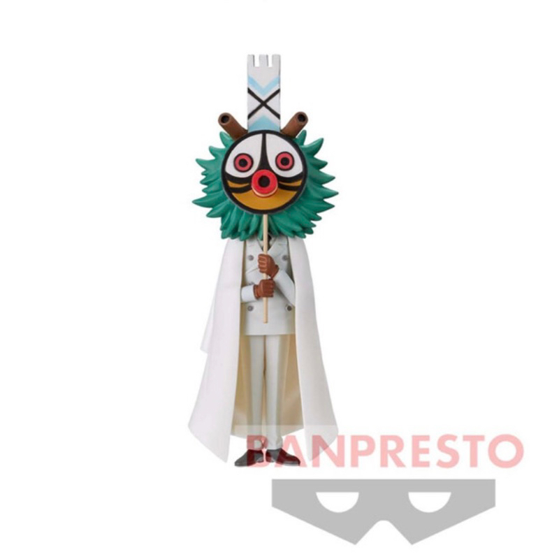 One Piece WCF Wanokuni Onigashima vol.8(วันพีซ WCF set โอนิงาชิมะ volume 8 งานลิขสิทธิ์แท้ ...