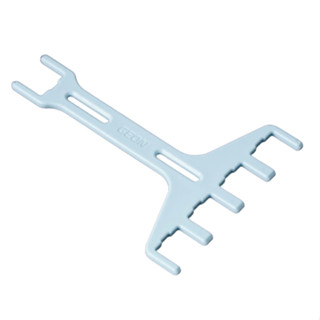 (พร้อมส่งในไทย) Geonworks Plate Support Fork | Shopee Thailand