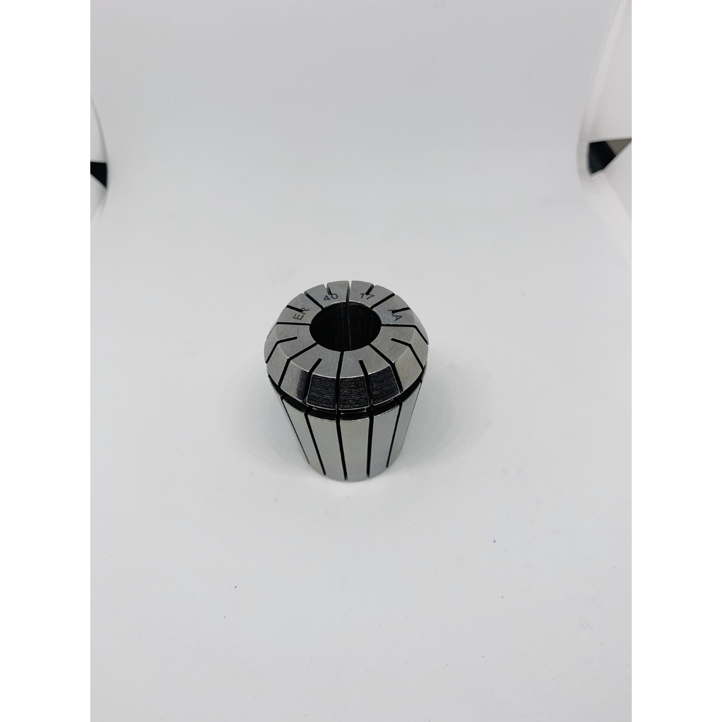 คอลเล็ต ER25 SIZE 3,4,5,6,7,8,9,10,11,12,13,14,15,16 Collet ER25 คอลเล ...