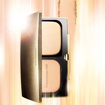 COVERMARK Moisture Veil LX SPF32 PA+++ รับประกันของแท้ 100% ส่งตรงจากญี่ปุ่น | Shopee Thailand