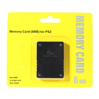 card sony ราคาพิเศษ | ซื้อออนไลน์ที่ Shopee ส่งฟรี*ทั่วไทย!