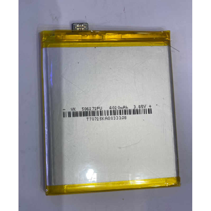 แบตเตอรี่Realme XT/X2 | Shopee Thailand