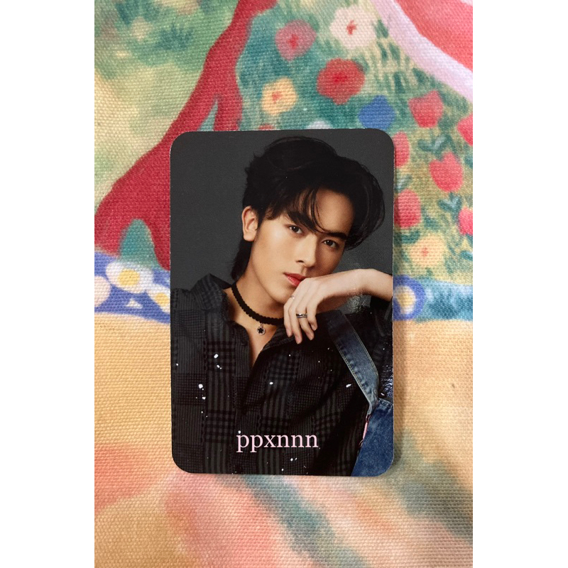 การ์ด กร proxie limited edition | Shopee Thailand