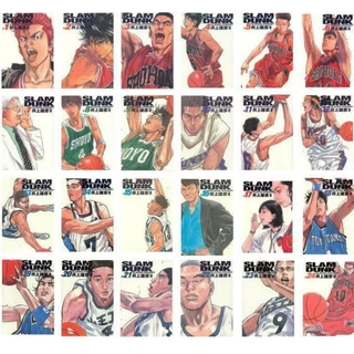 ช้อป slam dunk ราคาสุดคุ้ม ได้ง่าย ๆ | Shopee Thailand