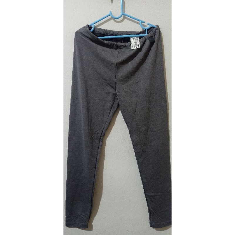 กางเกง Heattech extra | Shopee Thailand