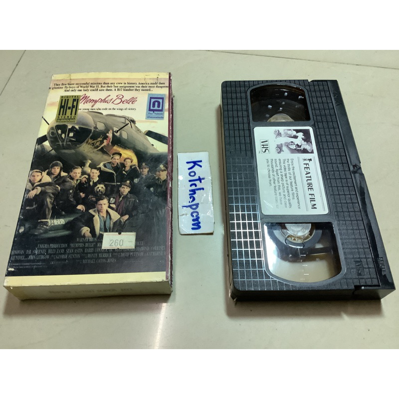 ม้วนvdoหนัง stargate สตาร์เกททะลุคนทะลุจักรวาล,Sylvester Stallone cliffhanger(thaisubtitle ...