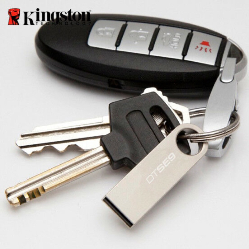 Kingston USB Flash Drive 2G/4GB/8GB/16GB/32GB/64GB/128GB/256GB/512GB ...