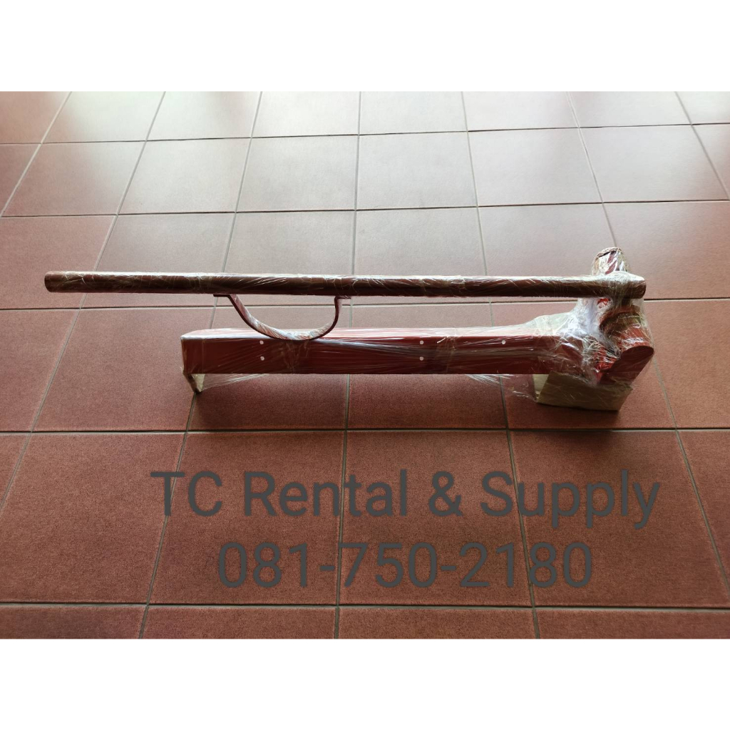 กรรไกรตัดเหล็กฉากเจาะรู COPKO | Shopee Thailand