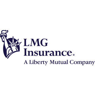 LMG ประกันชั้น3 สำหรับมอเตอร์ไซด์ 50cc ถึง บิ๊กไบค์ | Shopee Thailand