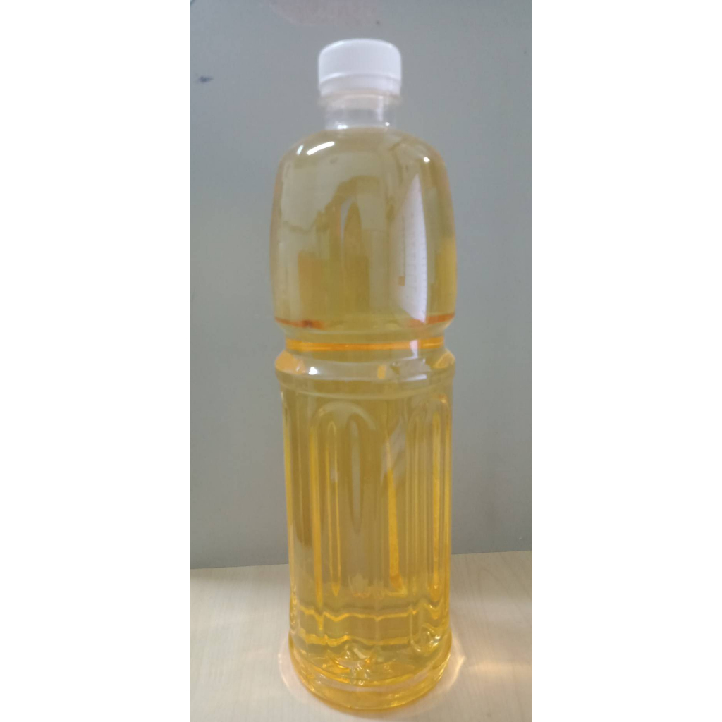 Cocamide DEA (Coconut Fatty Acid Diethanolamide) | Shopee Thailand