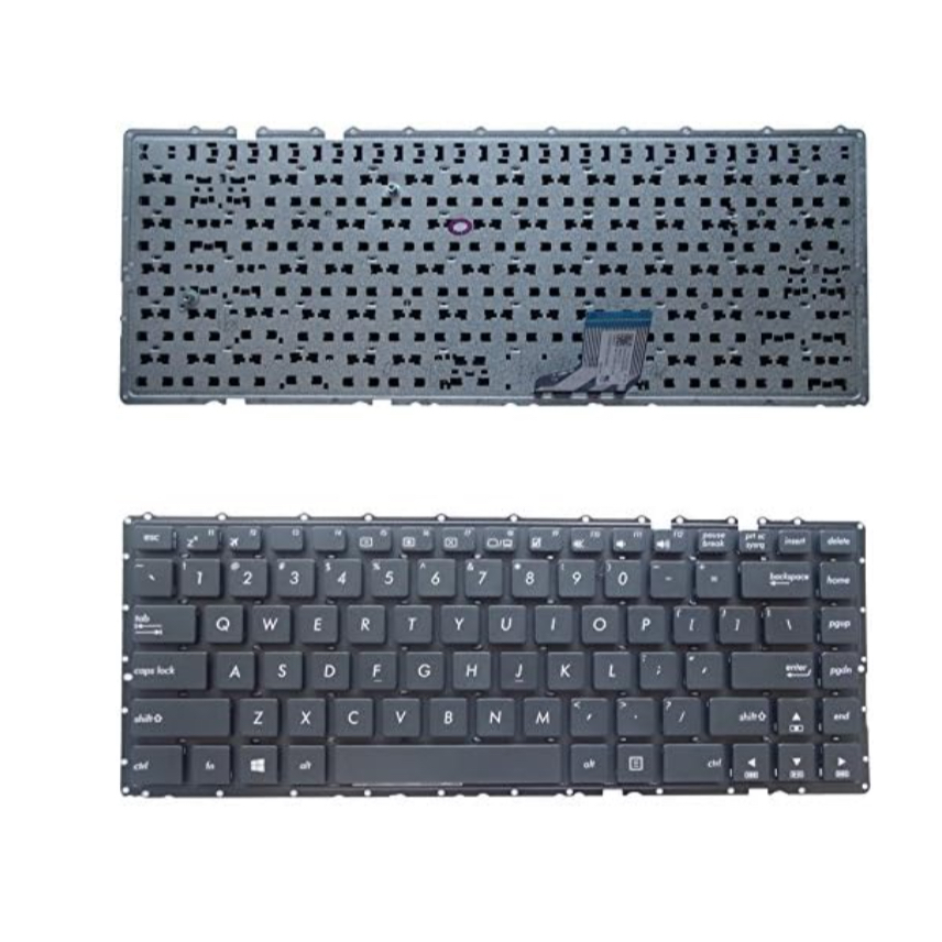 ASUS K401 K401LB K401UB K401UQ k401l A401 a401l mp-13 K83us-9206 ...
