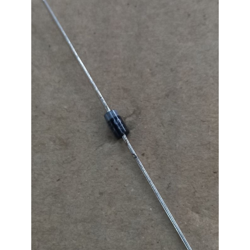 ไดโอด#SV-03 #ZENNOR #DIODES(ราคาตัวละ) | Shopee Thailand