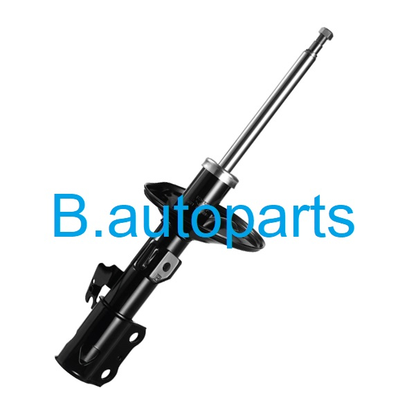 โช๊คอัพหน้า TOYOTA CAMRY ACV50 ASV50 ASV51 GSV50 2012- VALEO /คู่ ...