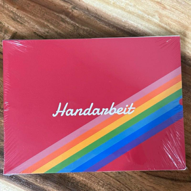 GMK Handarbeit keycap - base set | Shopee Thailand