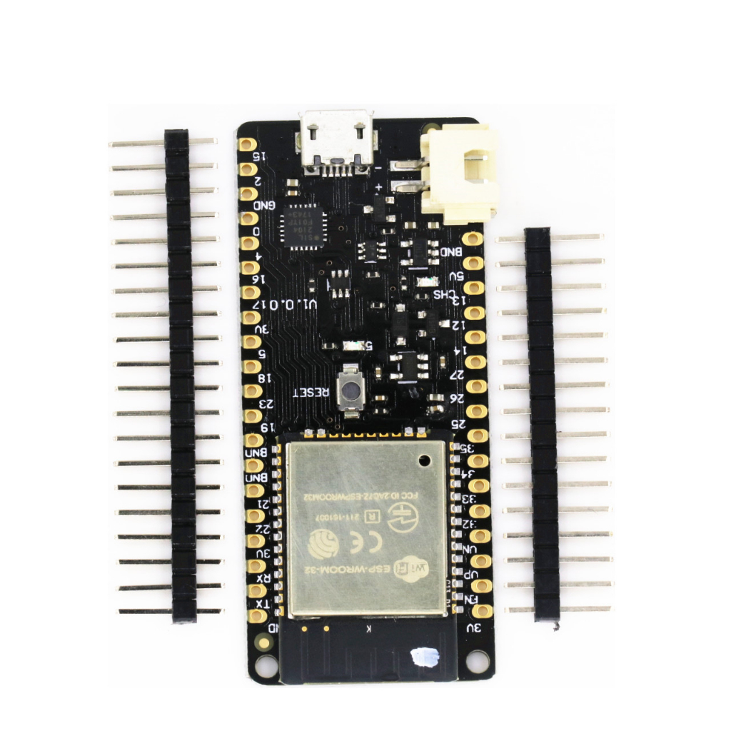 D1 V1.0.0-ESP32 wifi and bluetooth module development module CP2104 ...