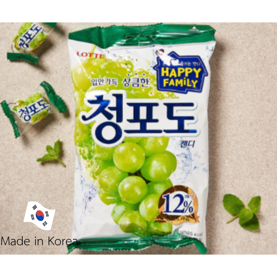 green-grape-candy-lotte-153-g