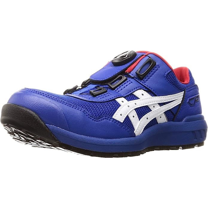 FREE GIFT WITH premium WORK boots safety boots asics safety shoes cp ...