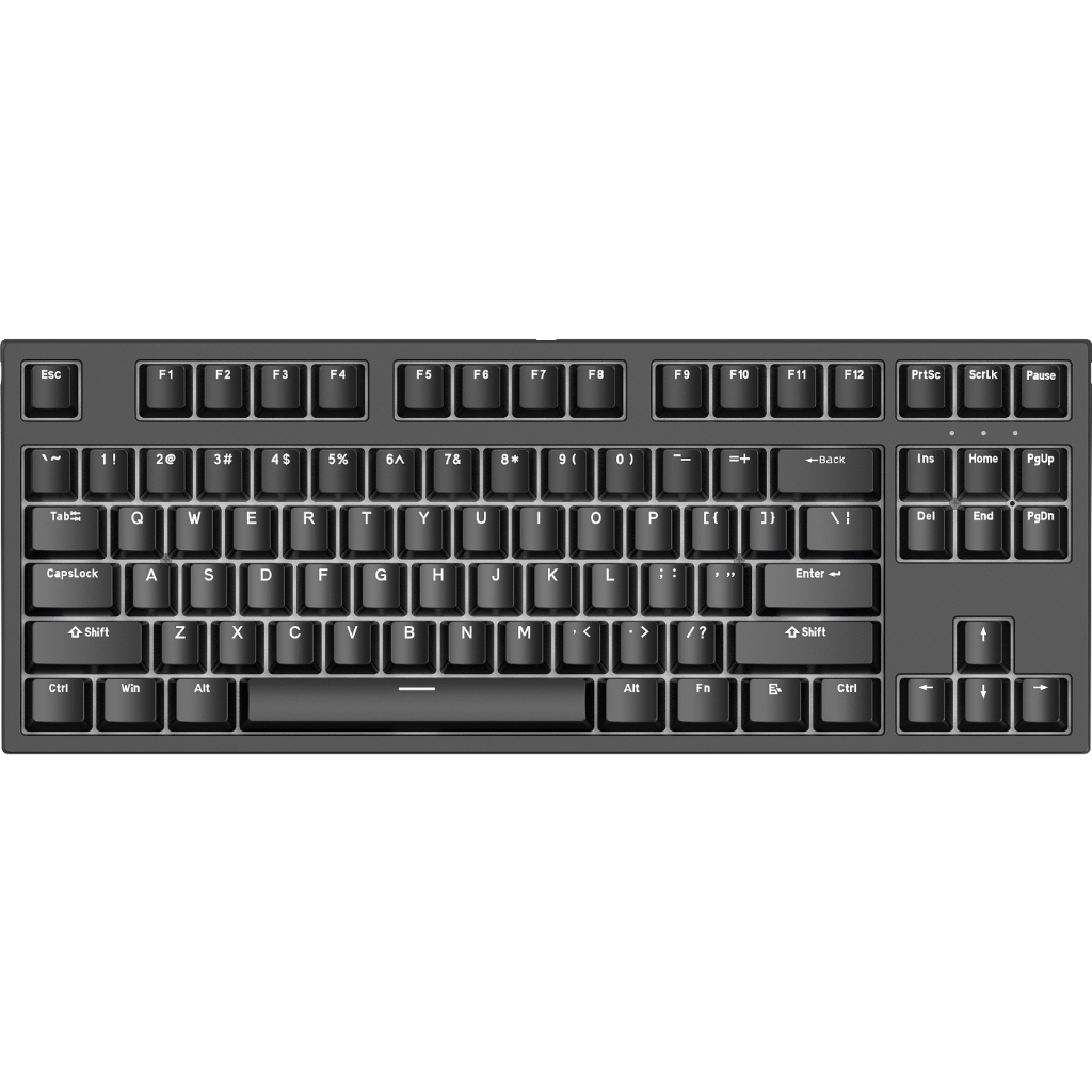 [ลด12% โค้ด CLSMAY12] Hello Ganss GS3087C (รุ่นต่อสาย) White Light ...