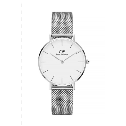 OUTLET WATCH นาฬิกา Daniel Wellington OWD228 นาฬิกาข้อมือผู้หญิง นาฬิกา ...