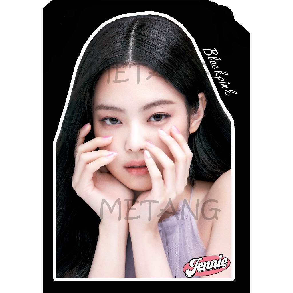 หมอน JENNINE แบคพิงค์ เจนนี่ | Shopee Thailand