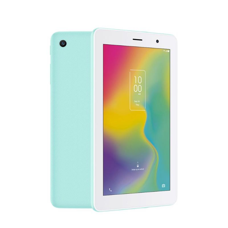 TCL Tab 7 Lite เครื่องศูนย์แท้ ( รับประกัน 1ปี ) | Shopee Thailand
