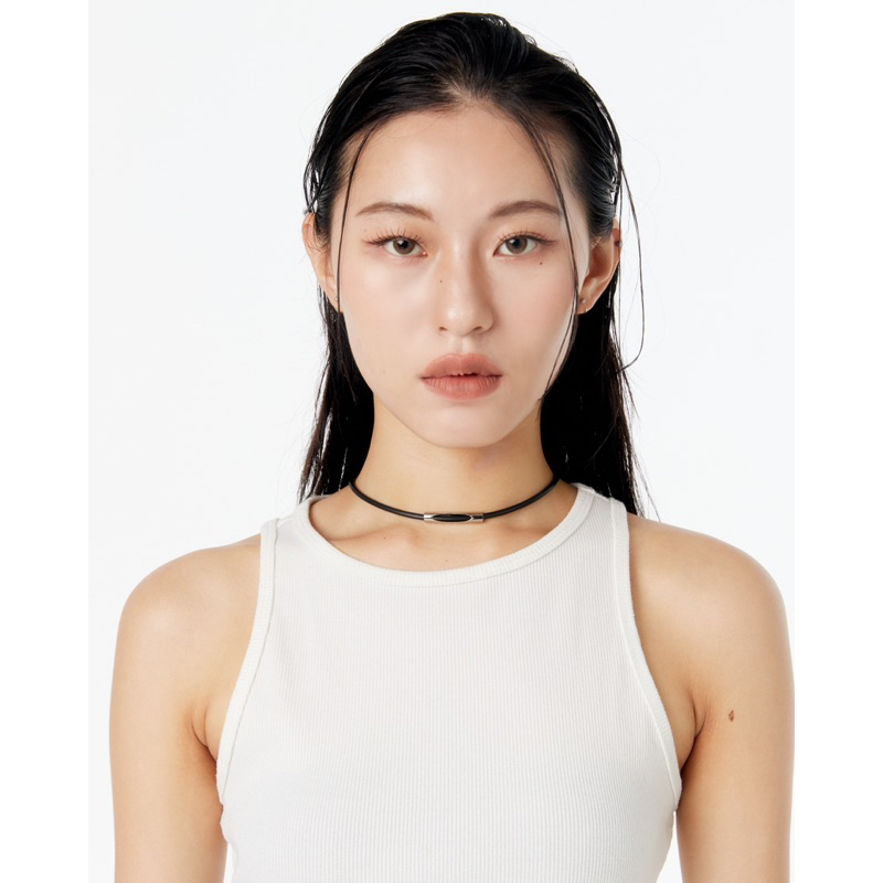 MD001 MIDI.5 is the revolution | Shopee Thailand