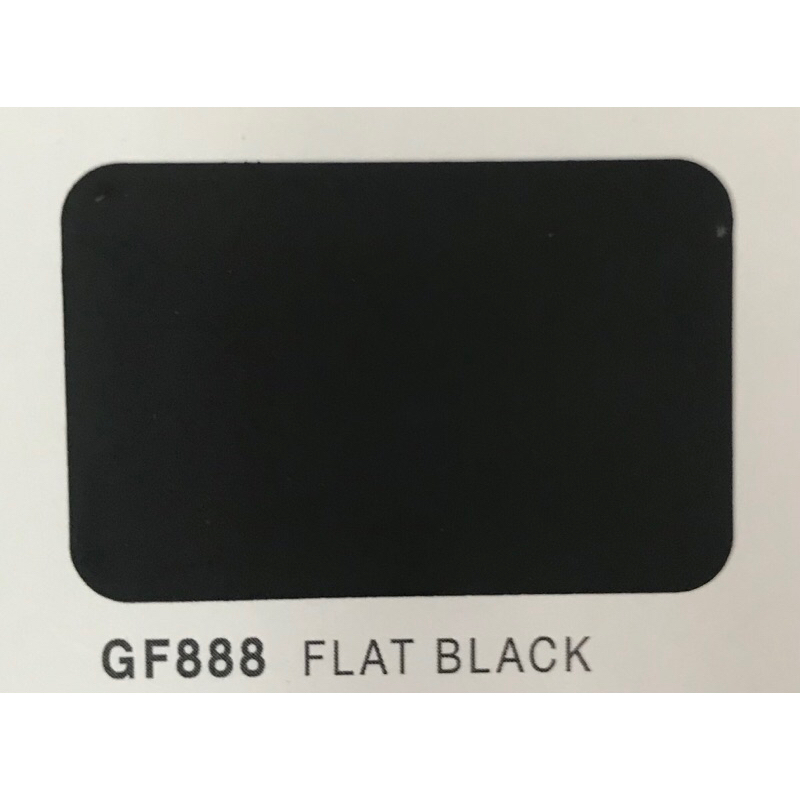 TOA สีสเปรย์ กลิปตัน อเนกประสงค์ 2IN1 กันสนิมดีเยี่ยม *ไม่ต้องพ่นรองพื้น*แห้งเร็ว ติดทน | Shopee ...