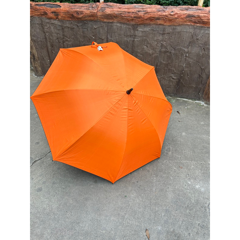 VIP007ร่มกอล์ฟ 30 นิ้ว ยูวีดำ โครงไฟเบอร์ ด้ามจับเป็นฟองน้ำ | Shopee ...