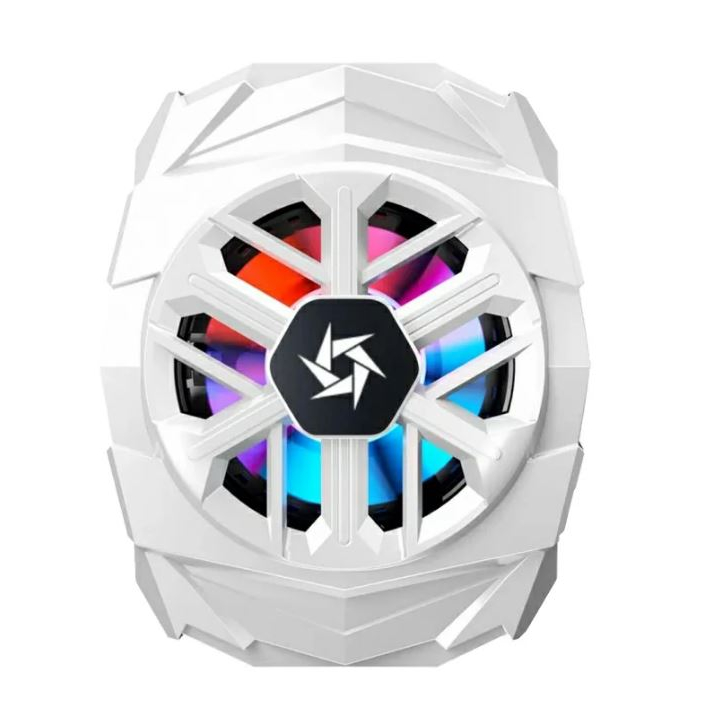 ** สินค้าพร้อมจัดส่งในไทย ** ROG Ally : Fan Cooler Built-in Battery ...