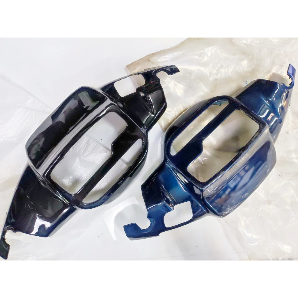 ครอบแฮนด์บนดิสก์แท้/เกรด เอ ยามาฮ่า Y111 | Shopee Thailand