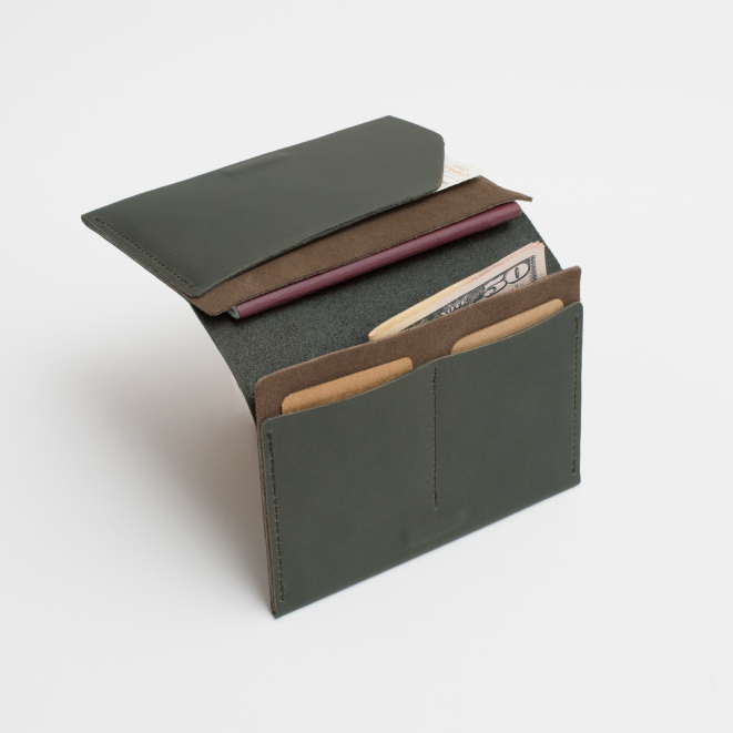 labrador TRAVEL wallet S กระเป๋าสตางค์ใส่ธนบัตร พาสปอร์ตและบัตร (LAA146 ...