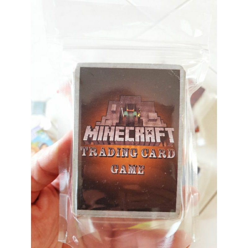 การ์ดของเล่นเด็ก Game Card ราคาถูก(มือสอง) | Shopee Thailand