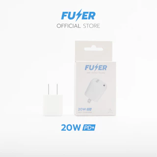 Fuzer Official Store, ร้านค้าออนไลน์ | Shopee Thailand