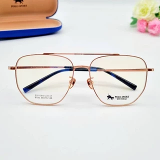 กรอบแว่น titanium ip ราคาพิเศษ | ซื้อออนไลน์ที่ Shopee ส่งฟรี*ทั่วไทย!