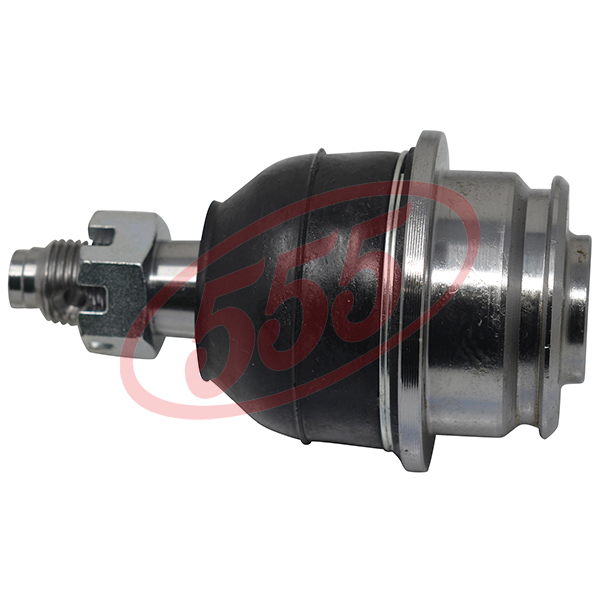 ลูกหมากปีกนกล่าง TOYOTA LAND CRUISER PRADO 120 VX120 2002- LEXUS LX470 ...