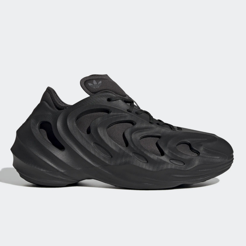 Adidas Collection รองเท้าผ้าใบ สำหรับผู้ชาย OG M AdiFOM Q GW2217 ...