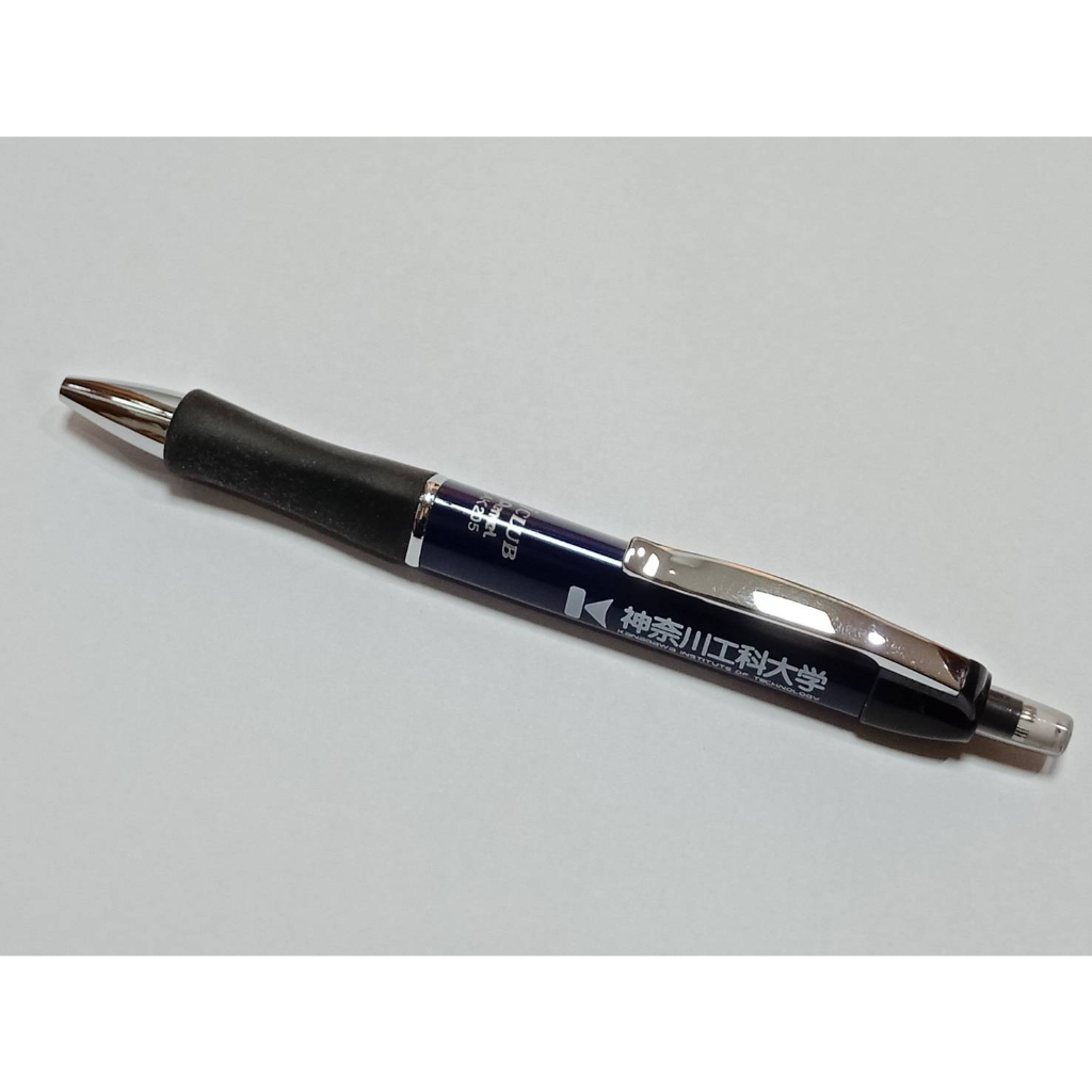 ดินสอกด Pental Jclub | Shopee Thailand