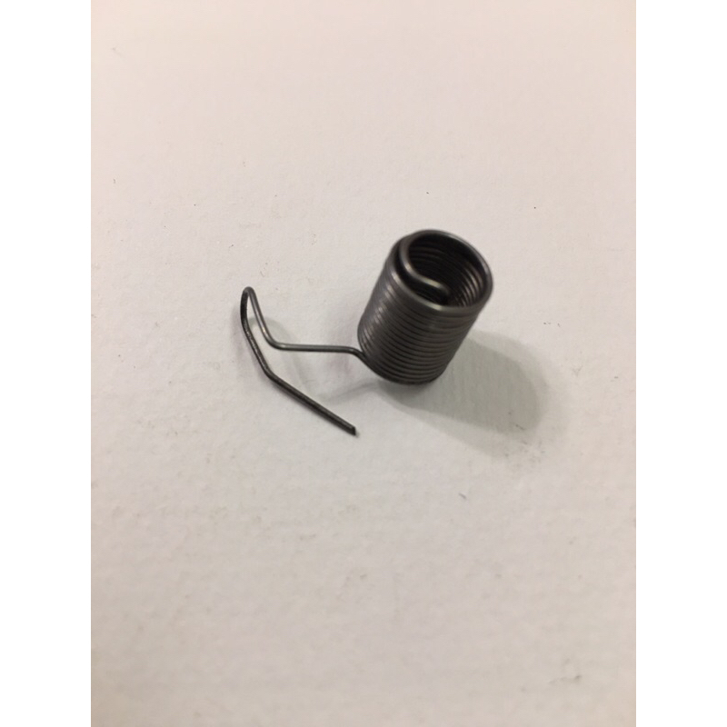 สปริงกระตุกด้าย,หนวดกุ้ง,จักรอุตสาหกรรม,JUKI,Singer,Brother,Mitsu.ราคา2 ...