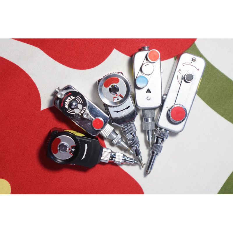 ตัวตั้งเวลาถ่าย Self-Timer | Shopee Thailand