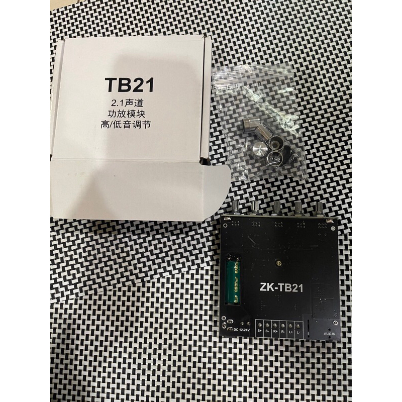 tb21ชิพใหญ่แท้ดำด้าน ไม่มีเคส ไม่มีไขควงนะคะ zk-tb21 บอร์ดดำด้านtb21 ...